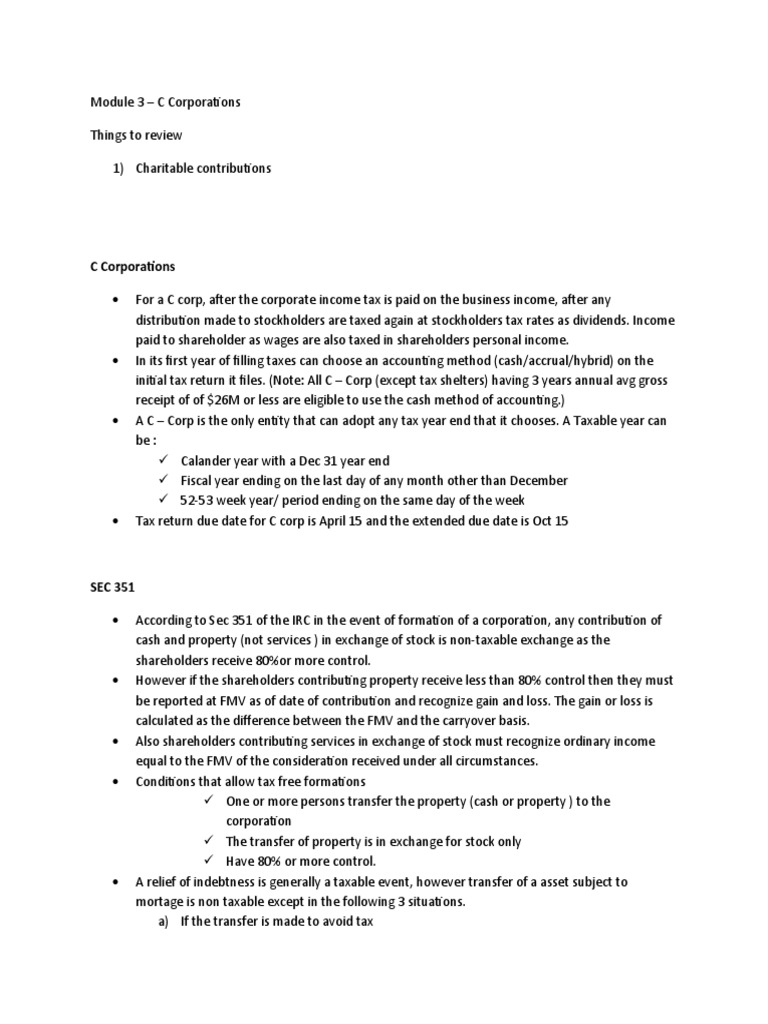 Rescue Asd | PDF | Tax Deduction | Dividend