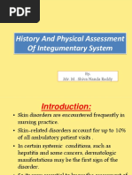 NPNCD | PDF | Non Communicable Disease | Medical Statistics