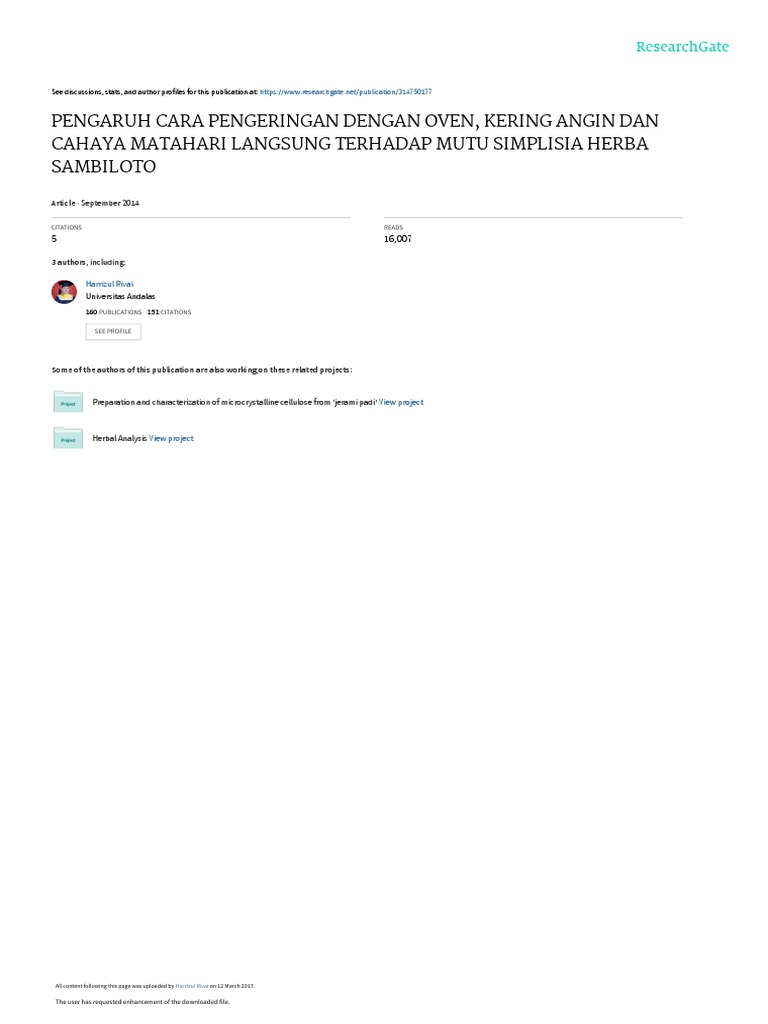 104 203 1 SM PDF | PDF