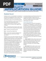 AASHTO - Guide Design Specifications For Bridge Temporary Works - 2017 ...