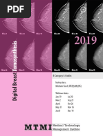 Elect Document | PDF | Early Childhood Education | Preschool