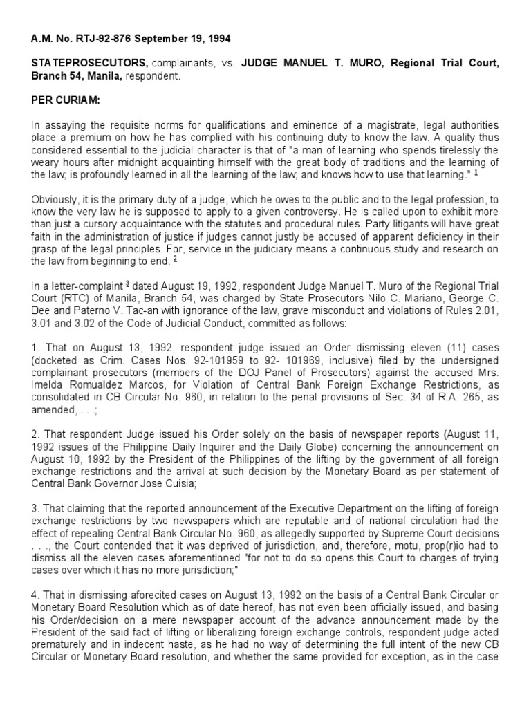 Evidence Cases - Full Text | PDF | Judicial Notice | Jurisdiction