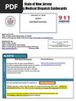 7c Test Paper | PDF | Arm | Blood
