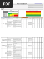Half-Yearly Return Form 21 Guidelines | PDF