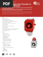 ICEA E1 Color Code Chart | PDF | Cascading Style Sheets | Imaging