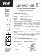 ISO 7000/IEC 60417 Symbols Collection | PDF