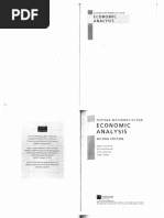 Mathematics N3 Study Guide | PDF | Division (Mathematics) | Factorization