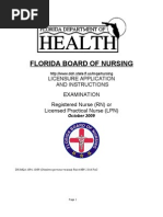 FCTVE Advert 2021 - 2 | PDF | Diploma | Vocational Education