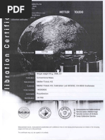 As 3660.1-2000 Termite Management New Building Work | PDF | Lumber ...