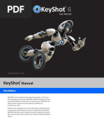 Manually Install Skycut Plugin For Corel Draw 2021 | PDF