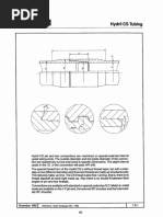 API Reg - Thread Forms | PDF