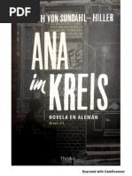 Information Practices IP Class 11th Full Book Preeti Arora High | PDF