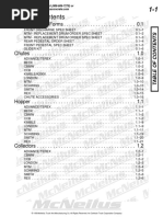 PGSuper | PDF | Beam (Structure) | Structural Load
