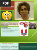 Lui Freeze-Thaw Elution Procedure | PDF | Serology | Hematology