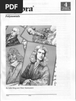 CH 10 Vector Algebra Multiple Choice Questions (With Answers) | PDF ...