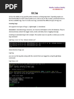 Biotime 8.0 Offline License Self-Help Activation User Manual | PDF | User (Computing) | Login