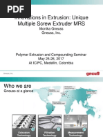 Soil Stabilization Using Bitumen Emulsion and Cement | PDF | Asphalt | Road Surface