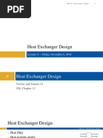 ELANPRO Range Brochure - Oct 2021 | PDF | Refrigerator | Engineering ...