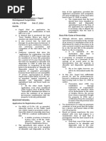 Usmc Inspection Manual Final Version | PDF | United States Marine Corps ...