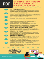PCN Verification Form | PDF | Nondestructive Testing | Welding