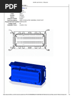 Continental GPEC2 ECU Connection Guide | PDF