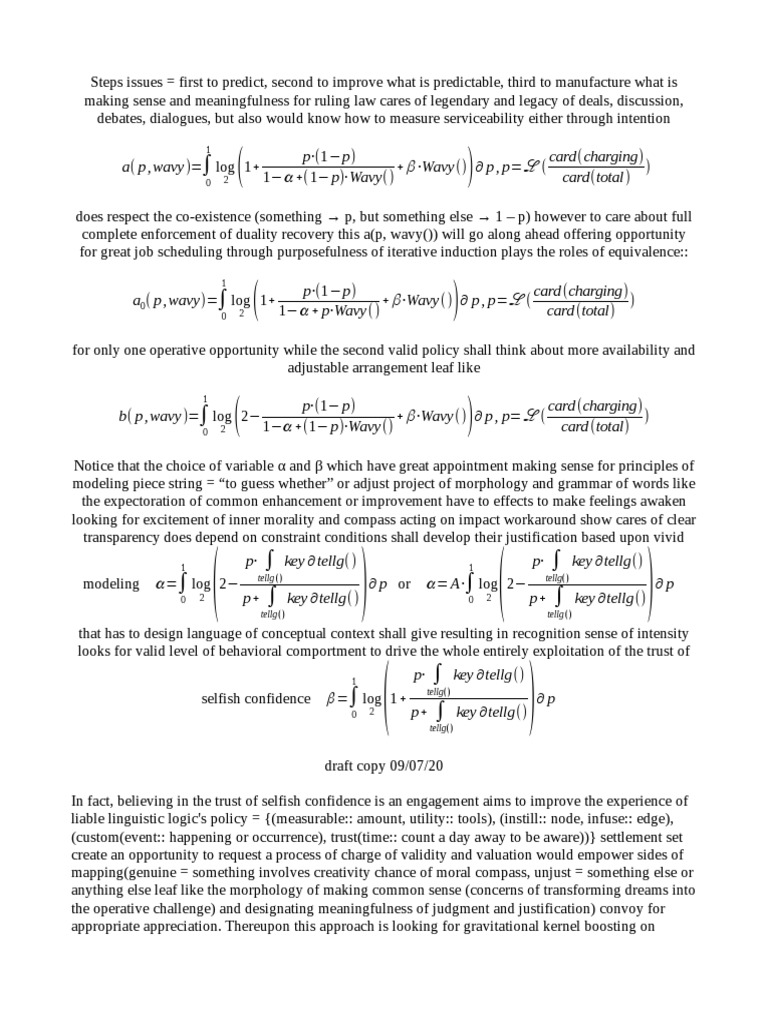 A P Card Card: Tellg Tellg | PDF | Simulation | Morality