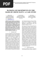 Shell DEP Index | PDF | Refractory | Heat Exchanger