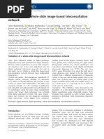 ScopeImage 9.0 User Manual | PDF | Installation (Computer Programs) | Window (Computing)