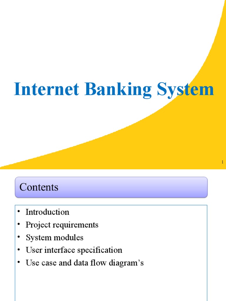 Banking Ovrtview | PDF | Java Server Pages | Java Servlet