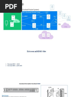 Technical Specifications: RRU5904 V100R016C10 | PDF | Lte ...