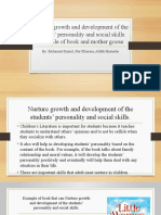 King Lear Full Script Fixed | PDF | King Lear