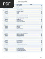 Estados Financieros Bimbo Del Informe Anual 2023 | PDF | Contabilidad | Corporaciones