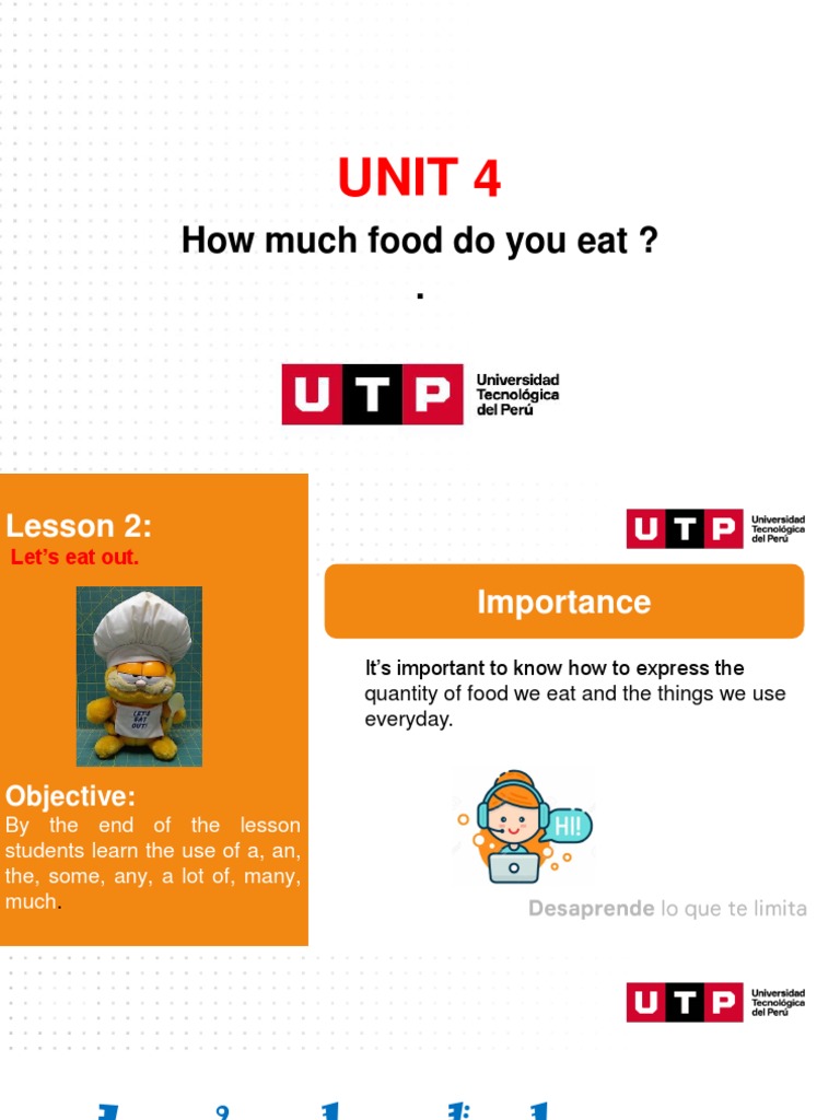 S12.s1 - Let's Eat Out. For EII | PDF | Noun | Language Families