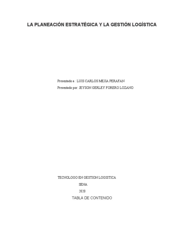 Belcorp Colombia | PDF | Calidad (comercial) | Sustentabilidad