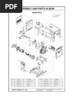 MS201 02 | PDF | Corrosion | Vehicles