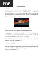 Is-Limiter Presentation Eng | PDF | Alternating Current | Electrical Grid