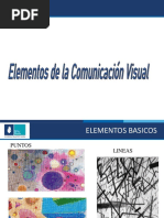 Codigos Del Comic-Esquema | PDF | Cómics | Lingüística