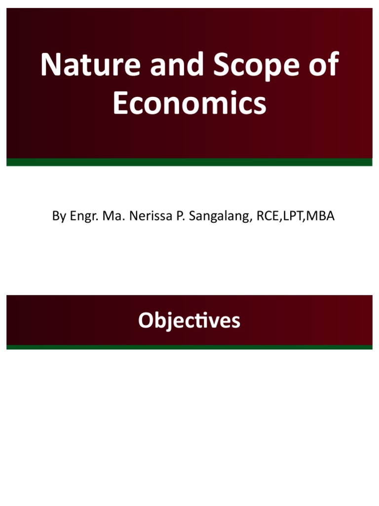 3 SCRIB UPLOAD 1analysis of The Market | PDF | Business