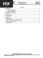 Cuarteador Mecanico | PDF | Método científico | Laboratorios