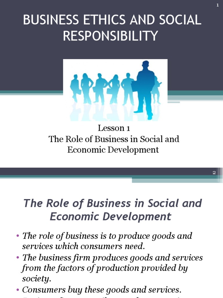 Shs-Business Ethics | PDF | Business Ethics | Partnership