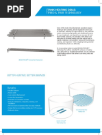 BIM Technical Standards - MEP Color Mapping - GSA | PDF | Plumbing ...