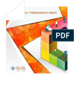 Libro Naranja | PDF | Transporte
