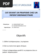 Cours-No 05 - Éventration, Éviscération | PDF | Spécialités médicales ...