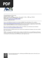 Arcscan Tutorial | PDF | Arc Gis | Data