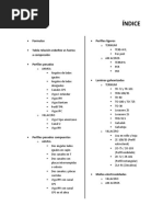 Conditional Design - Anthony Di Mari | PDF