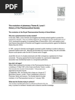 SIC - 01252 Sickness Notification | PDF | Health Care | Medicine