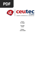 Portada Ceutec | PDF