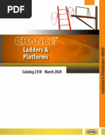 Crane Lift Calculator Spreadsheet | PDF | Crane (Machine) | Spreadsheet