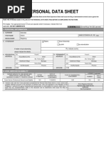 S2 Application Form For Registration of Medical Practitioners ...