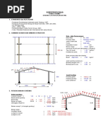 Lipped Channel (Baja Kanal C Ringan) : Product Specifications | PDF ...